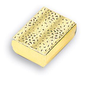 BX2832_600x600_2823785d-1b64-4eff-843a-f1172685c740.jpg?v=1606589425